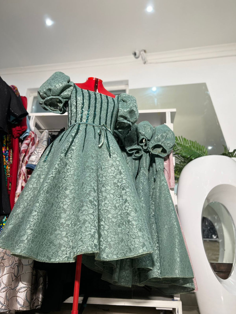 Shenell Designs – Shenell Designs