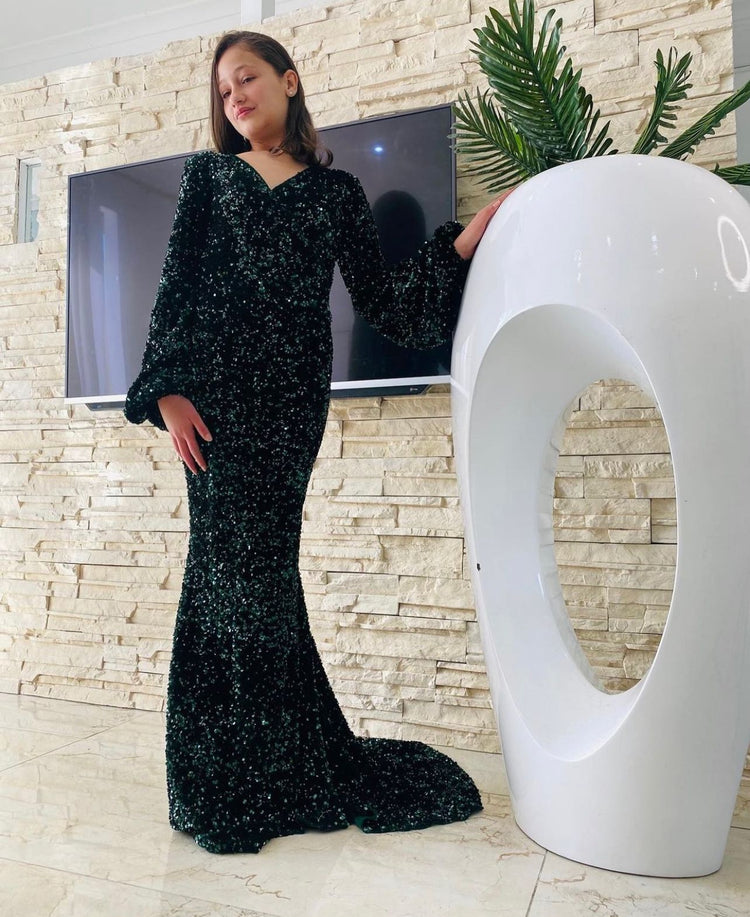 Shenell Designs – Shenell Designs