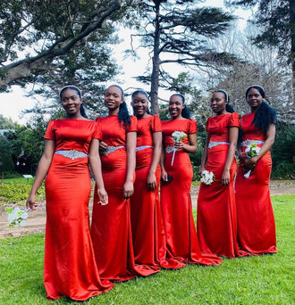 Shenell Designs – Shenell Designs