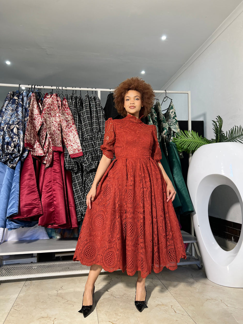 Products – Page 6 – Shenell Designs