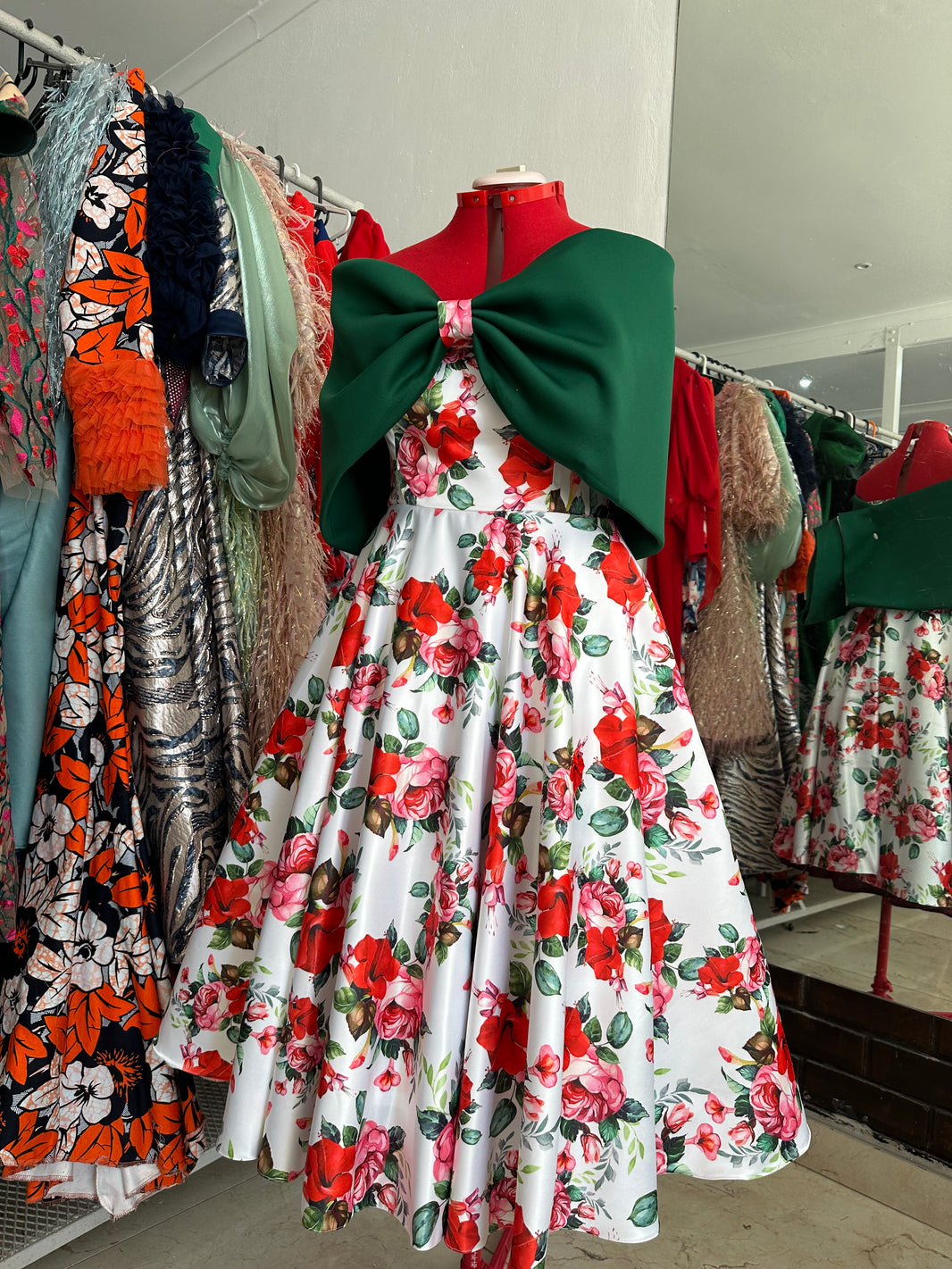 Products – Page 5 – Shenell Designs