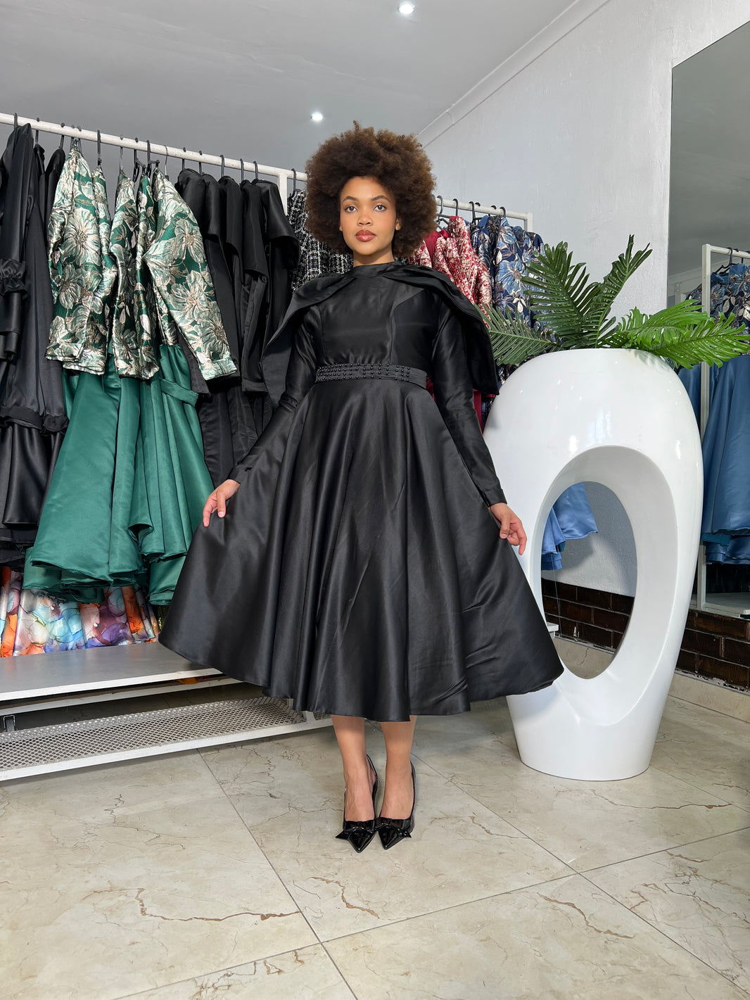 Products – Page 6 – Shenell Designs