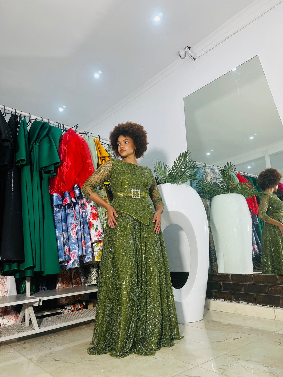 Products – Page 5 – Shenell Designs