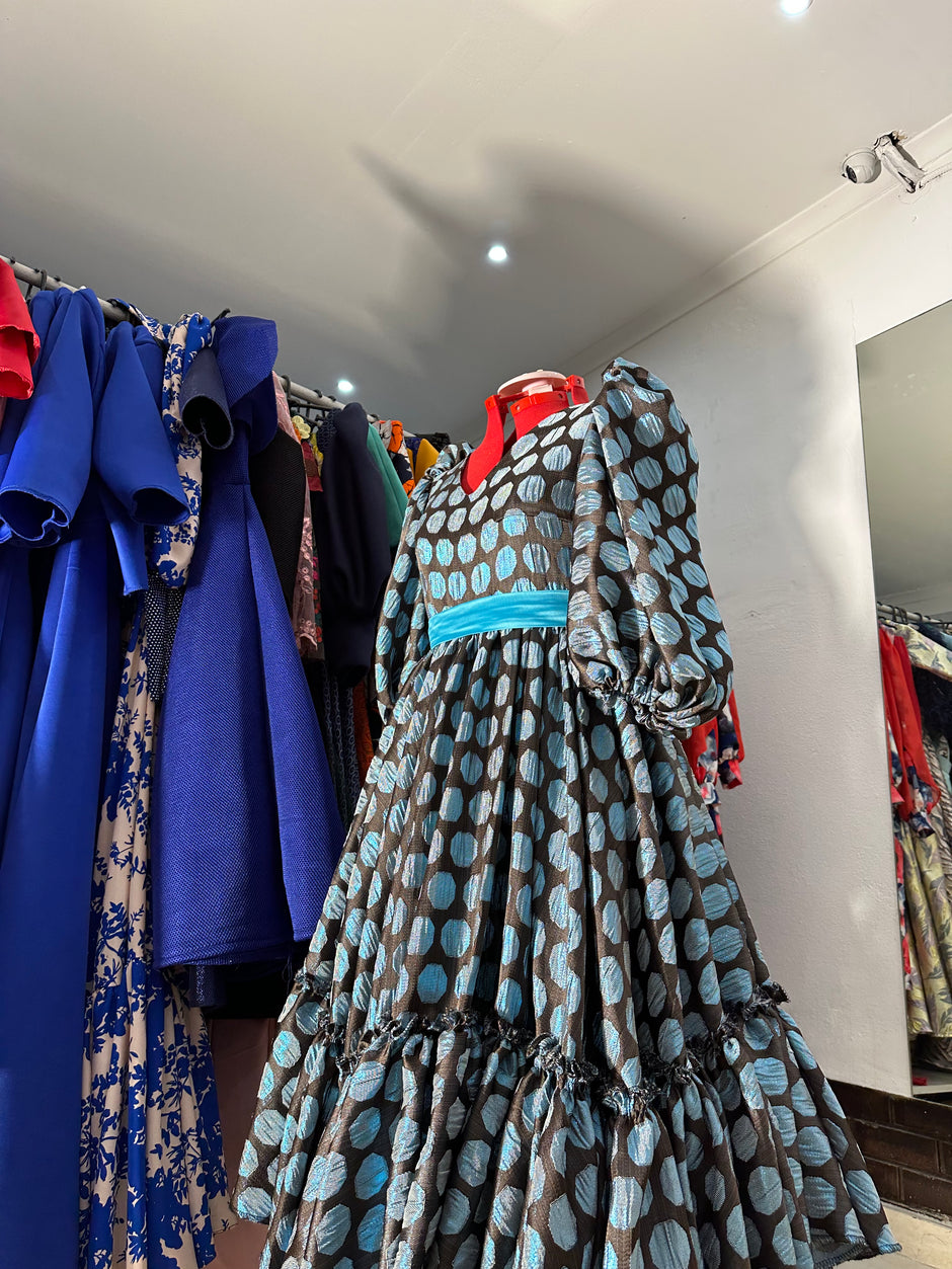 Products – Shenell Designs