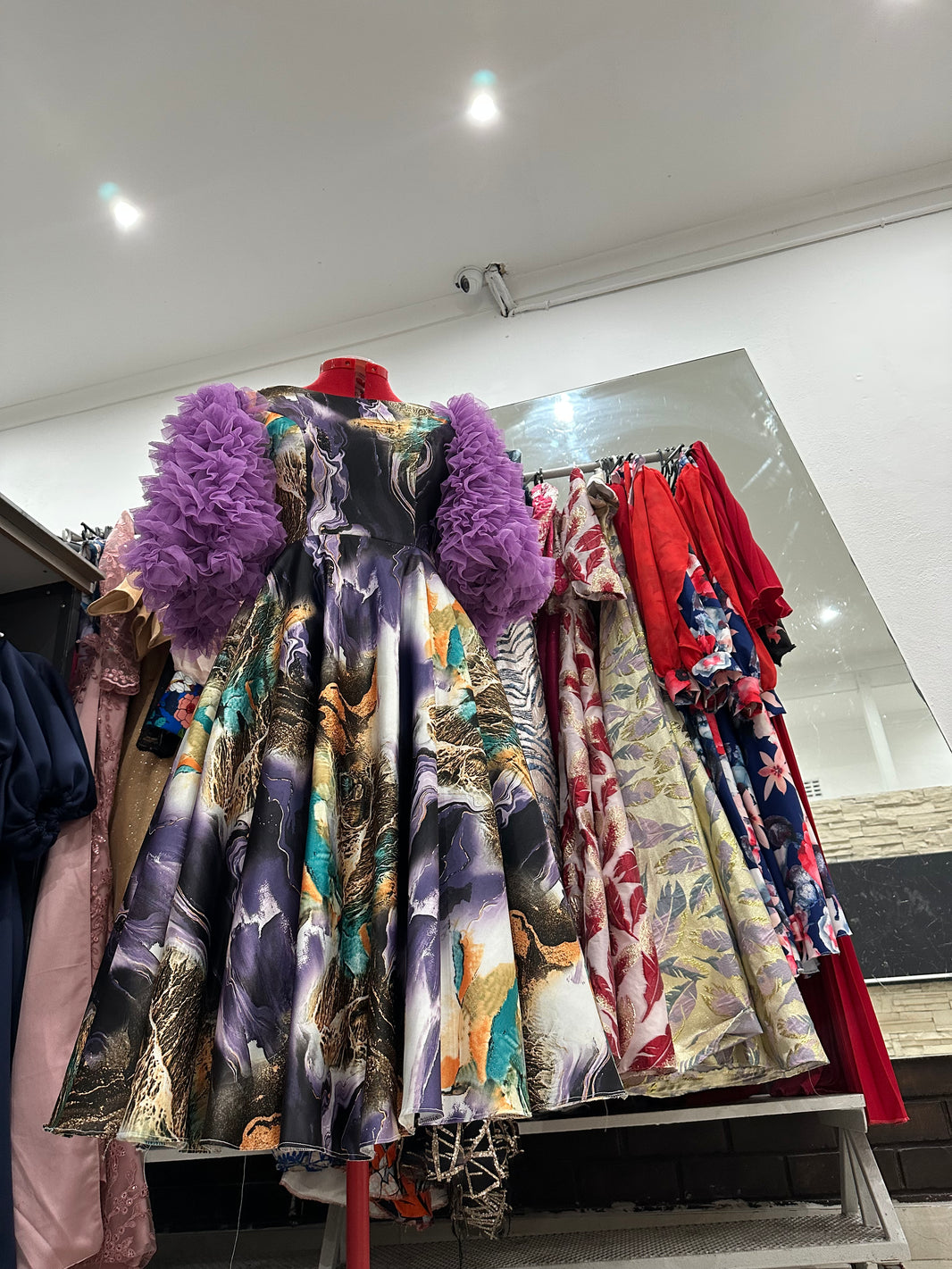 Products – Page 10 – Shenell Designs