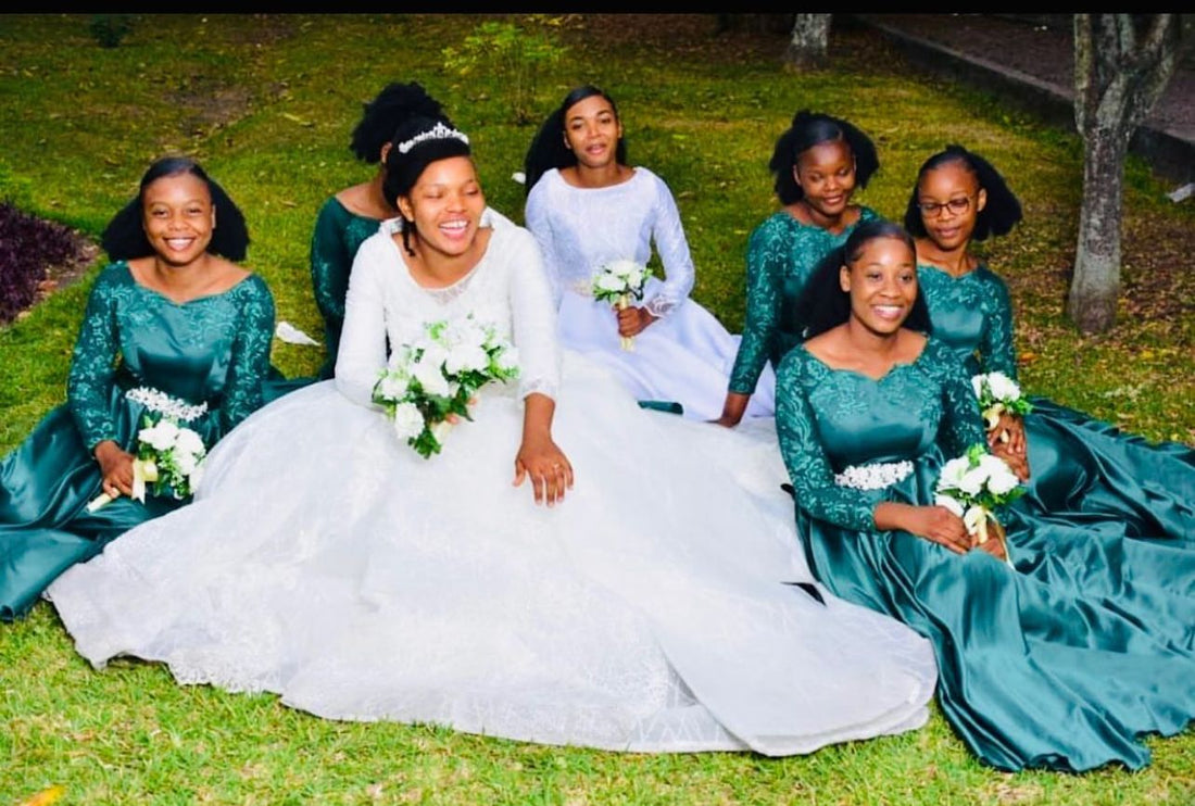 Shenell Designs – Shenell Designs