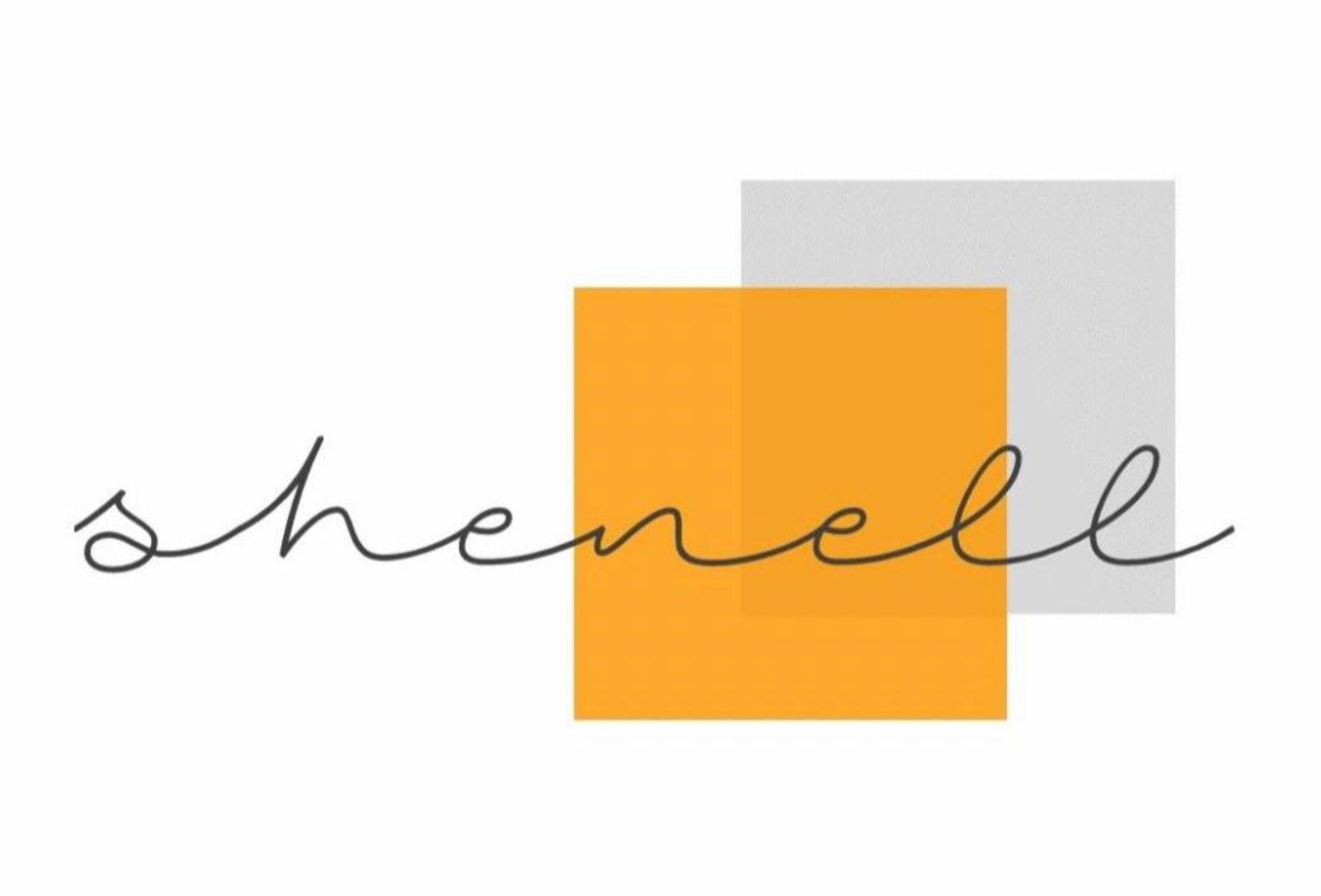 Shenell Designs – Shenell Designs