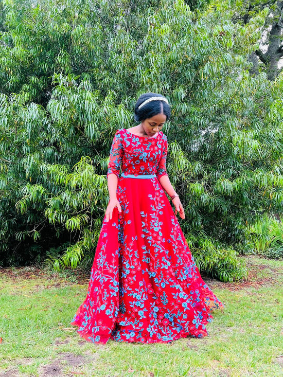 Shenell Designs – Shenell Designs