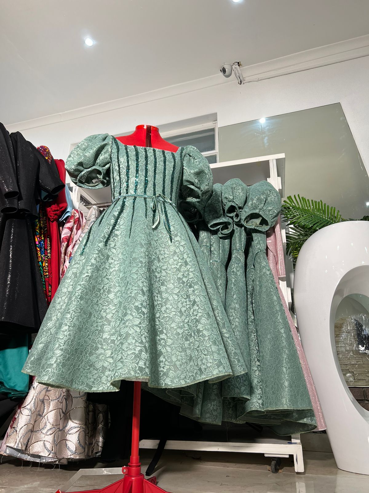 Shenell Designs – Shenell Designs