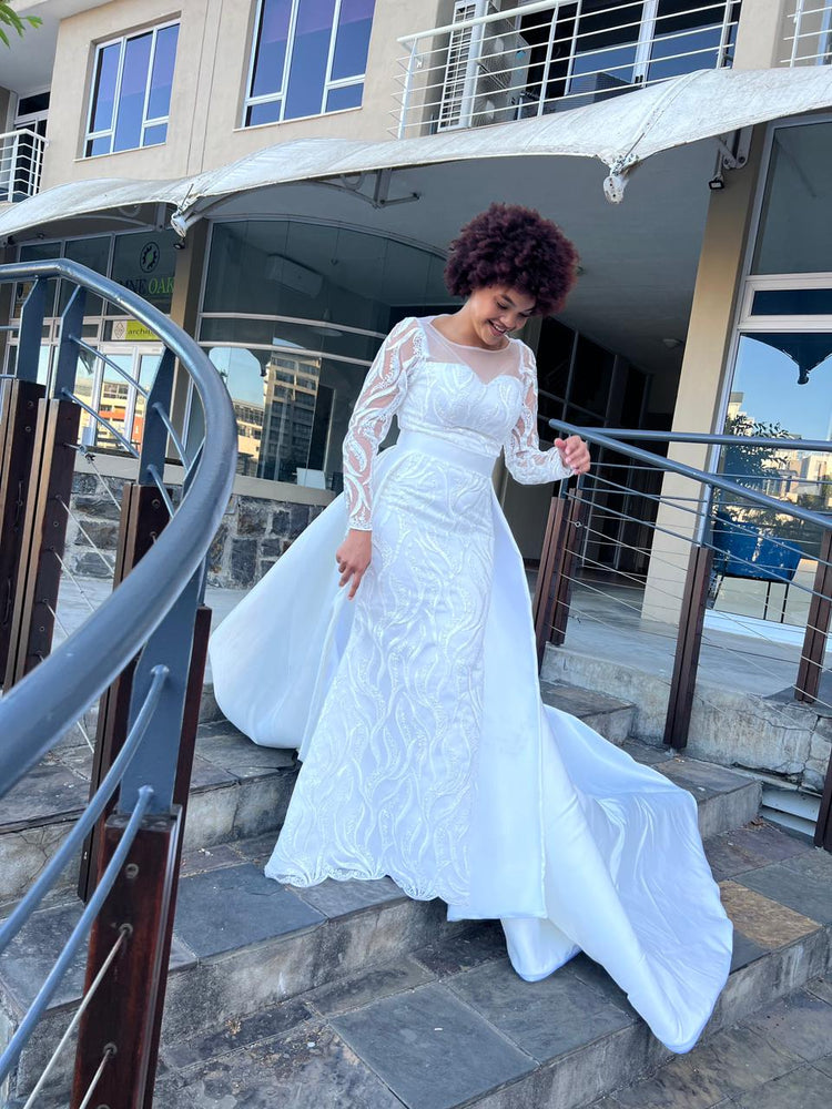 Shenell Designs – Shenell Designs