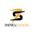 Shenell Designs – Shenell Designs