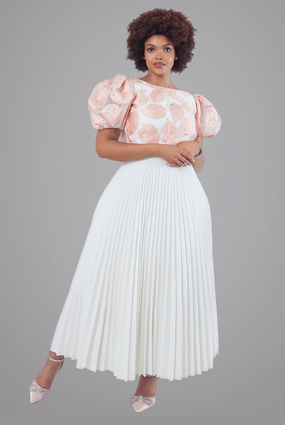 Products – Page 6 – Shenell Designs