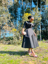 Shenell Designs – Shenell Designs