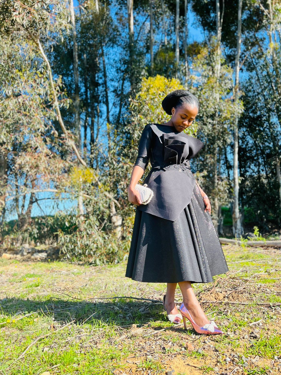 Shenell Designs – Shenell Designs