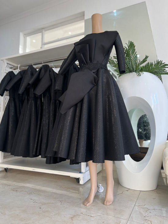 Shenell Designs – Shenell Designs