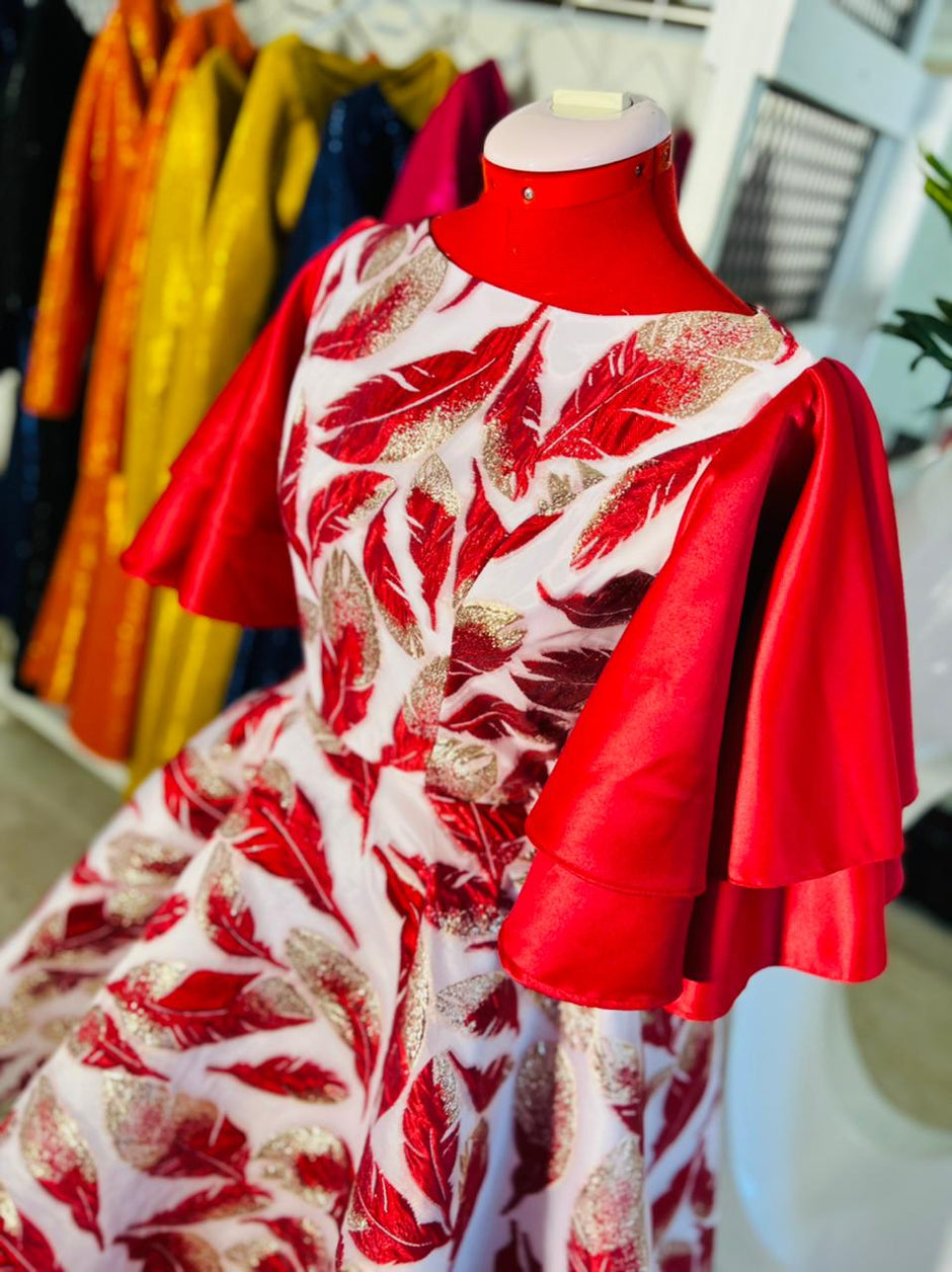 Shenell Designs – Shenell Designs