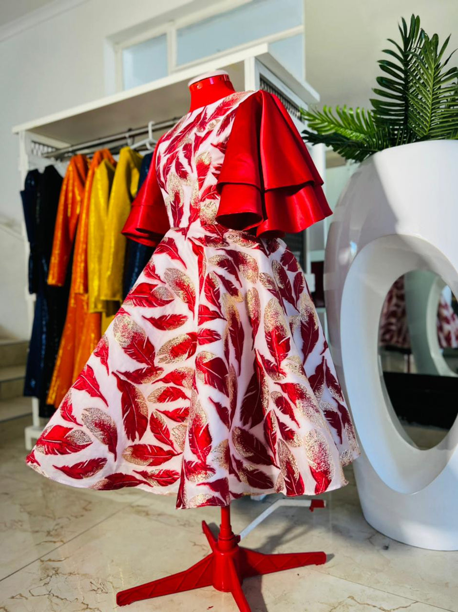 Shenell Designs – Shenell Designs