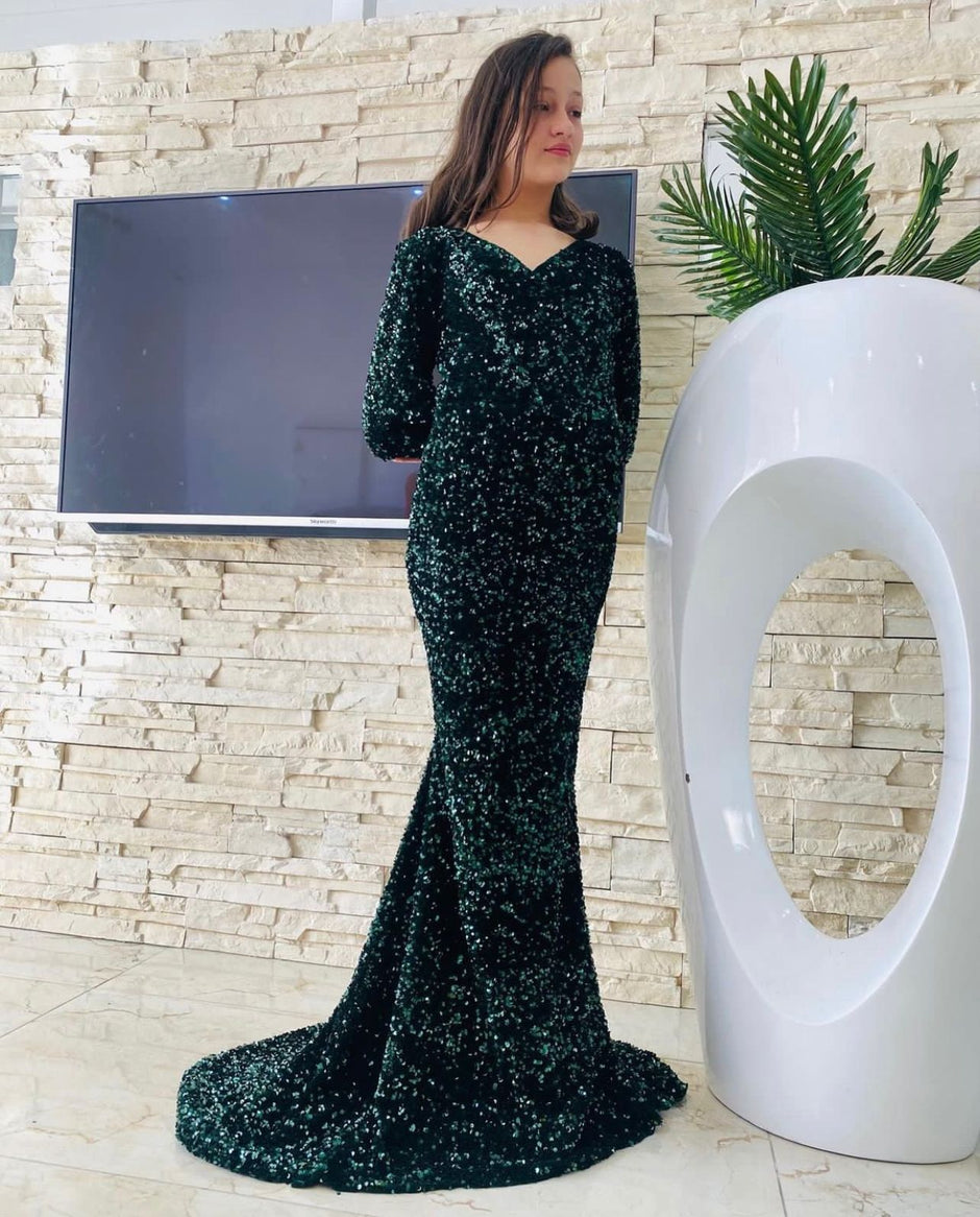 Products – Page 3 – Shenell Designs