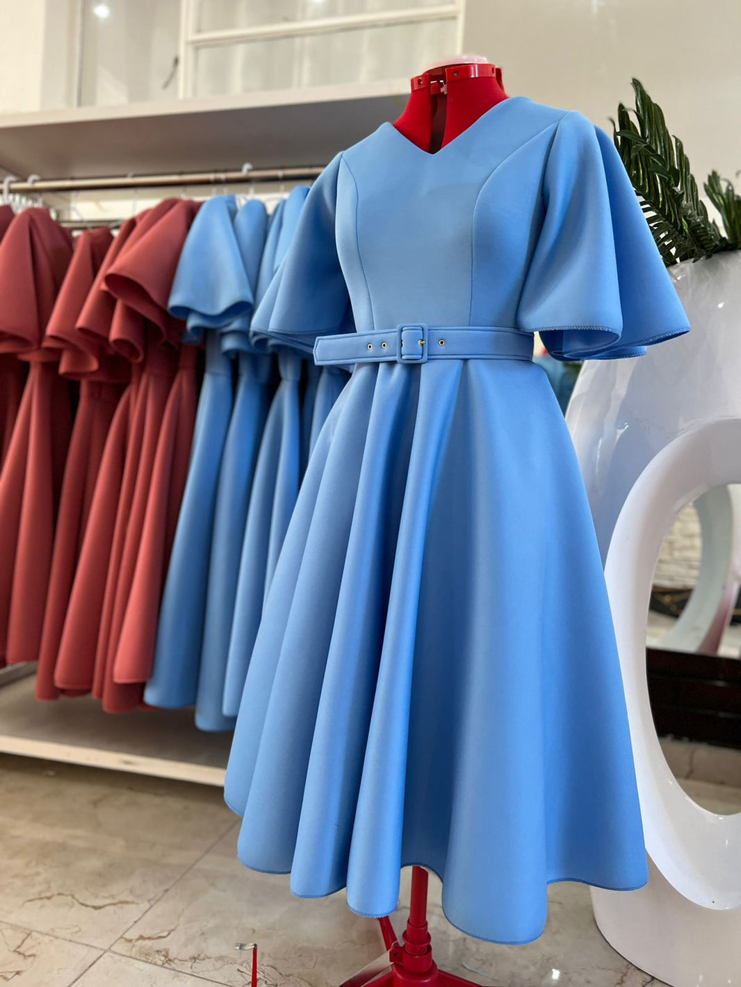 Products – Shenell Designs