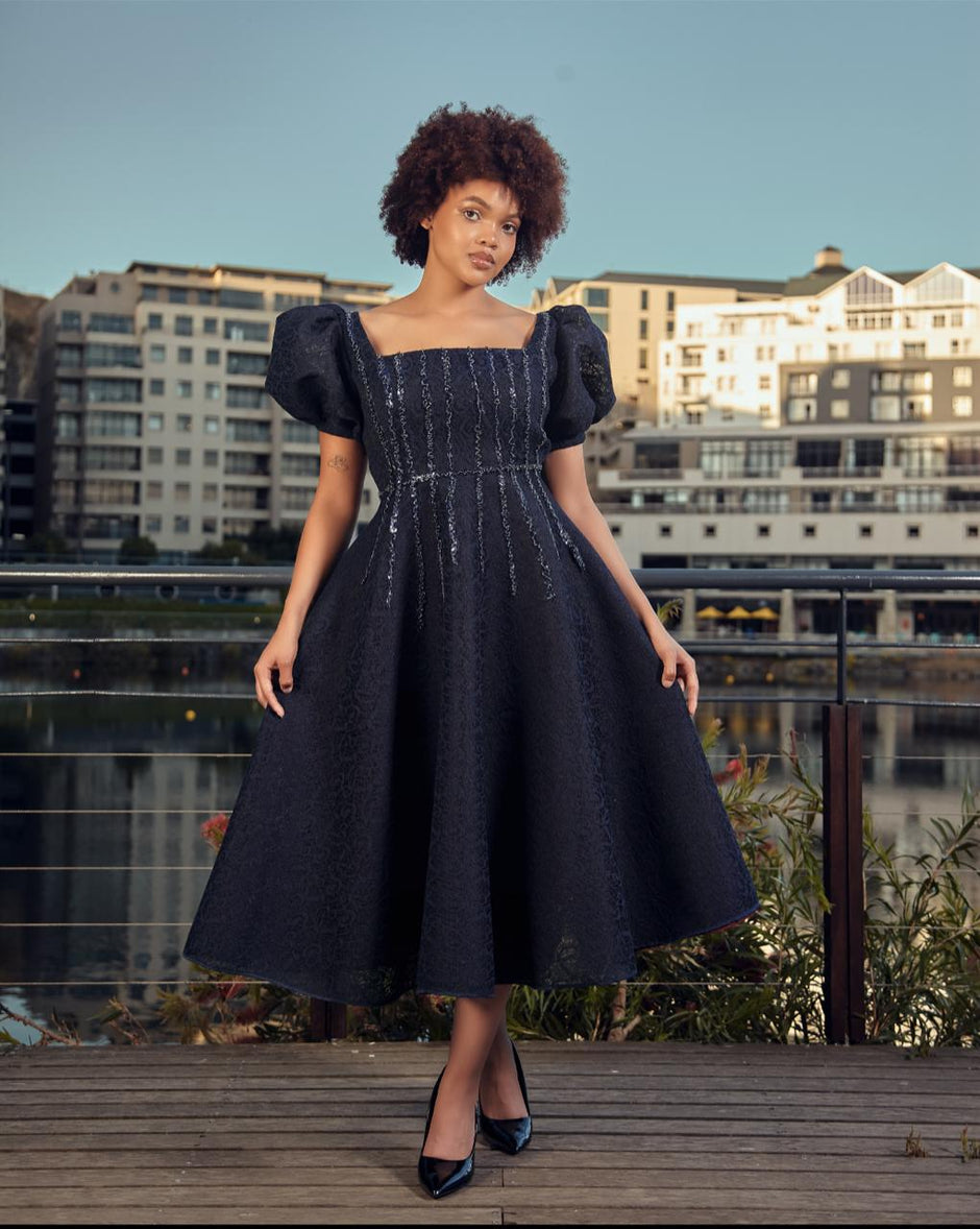 Products – Page 5 – Shenell Designs