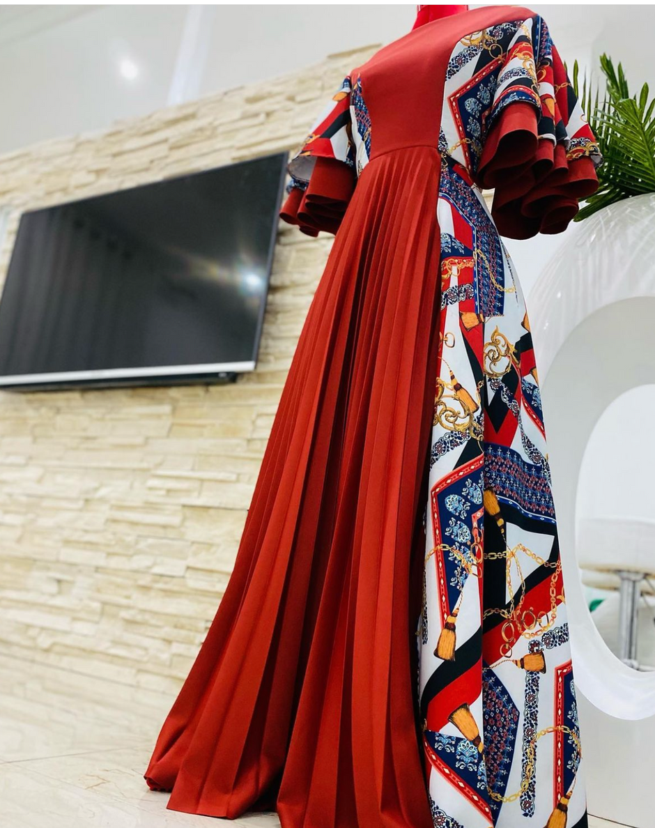 Products – Page 14 – Shenell Designs