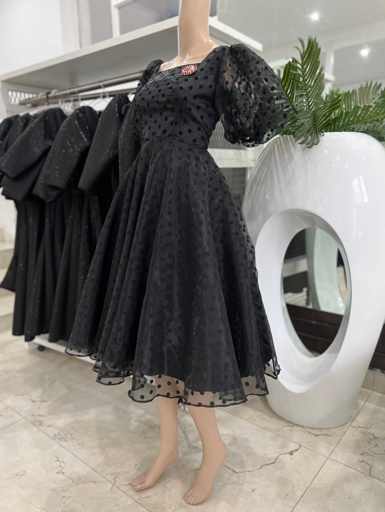 Products – Page 3 – Shenell Designs