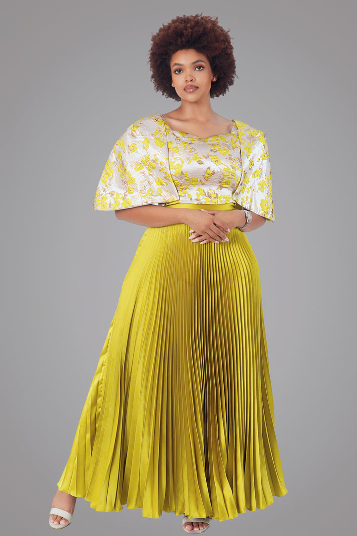 Products – Shenell Designs