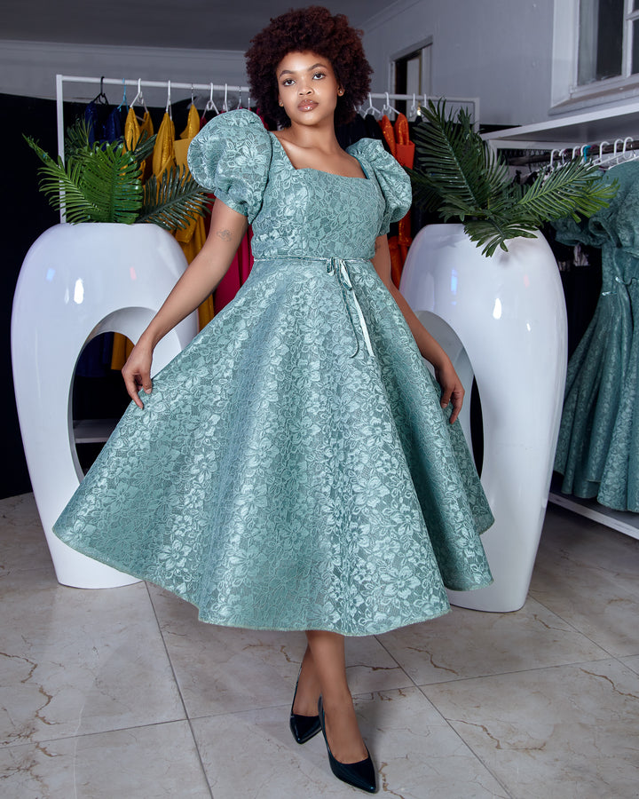 Products – Page 5 – Shenell Designs