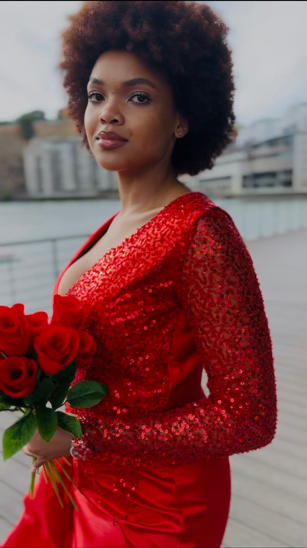 shenell mozarel val design – Shenell Designs