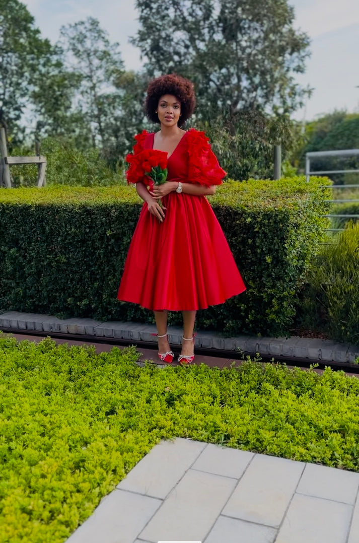 shenell extrella val design – Shenell Designs