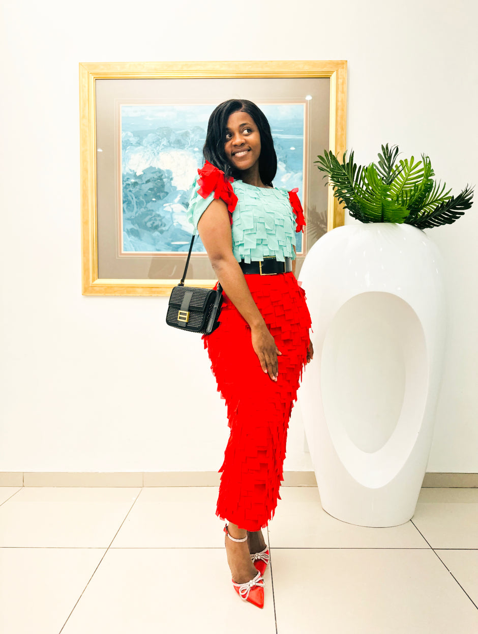 Products – Page 7 – Shenell Designs